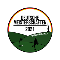 Deutsche Meisterschaft 2021 | Turnierdetails | DFGV - 1. Deutscher ...