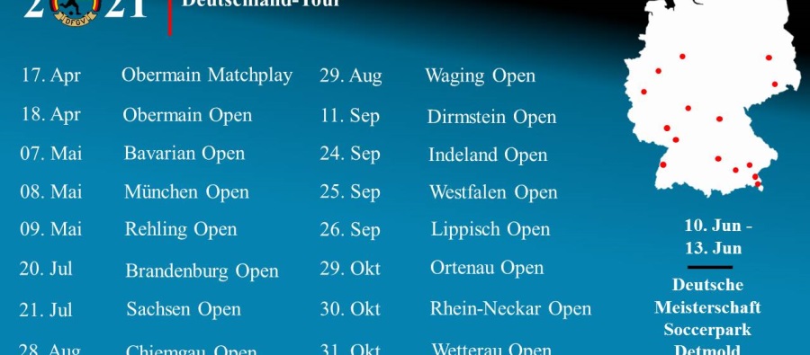 DFGV - 1. Deutscher Fussballgolf Verband | Sport Footballgolf in Germany